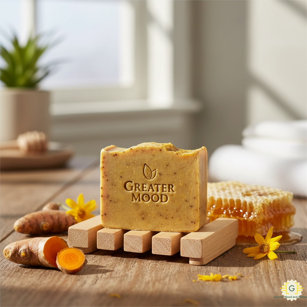 The Ultimate Guide to Organic Skin-Streaming: Why Greater Mood’s Natur ...