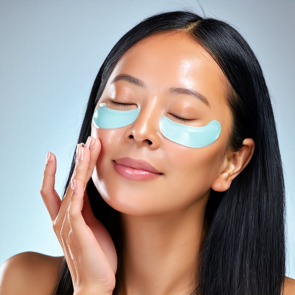 The Ultimate Guide on How to Get Glass Skin Face Naturally – Greater ...