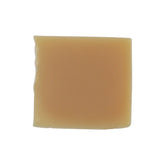All Natural Soap Bars - Organic Soap Bars - Greater Mood – Greater Mood ...