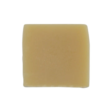 All Natural Soap Bars - Organic Soap Bars - Greater Mood – Greater Mood ...