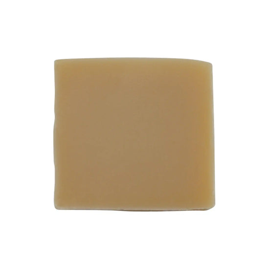 Natural Rose & Honey Soap -Greater Mood And Wellness – Greater Mood and ...