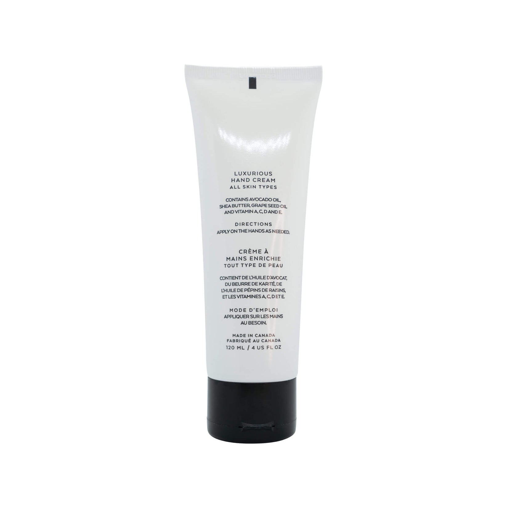 Hand Cream For Dry Hands - Non Greasy Hand Cream - Best Hand Cream ...