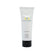 Hand Cream For Dry Hands - Non Greasy Hand Cream - Best Hand Cream ...