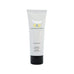 Hand Cream For Dry Hands - Non Greasy Hand Cream - Best Hand Cream ...