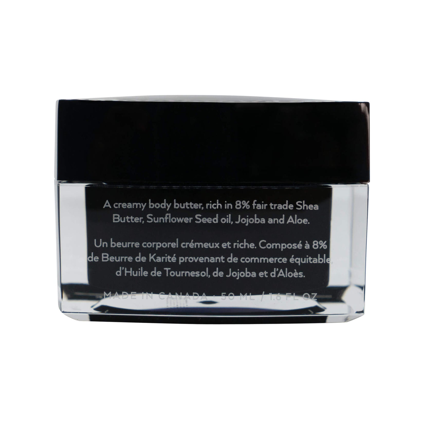 Best Body Butter - Greater Mood And Wellness – Greater Mood and Wellness